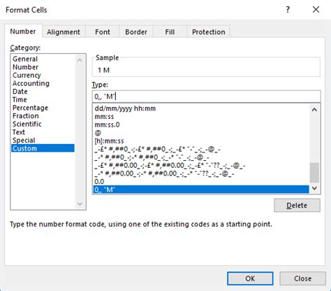 10 1 Ways On How To Round Numbers In Excel Myexcelonline