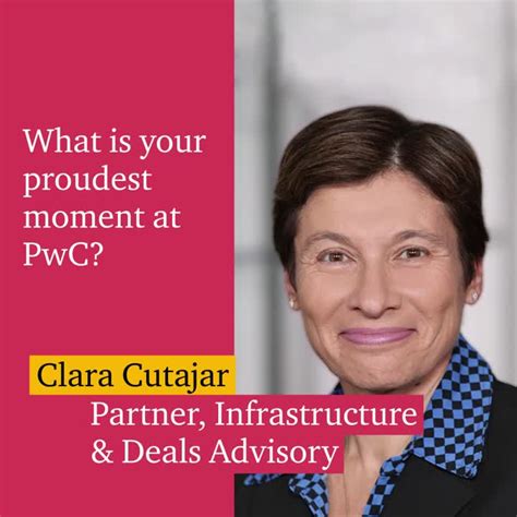 pwc australia on linkedin communityofsolvers