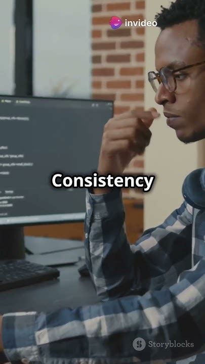 mastering programming tips and tricks developerlife youtube
