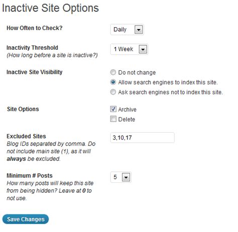 how to deal with inactive wordpress users 3 plugins wp solver