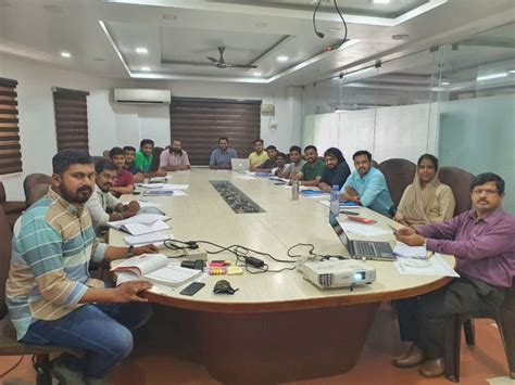 shemeena ka on linkedin tech learning project womenentrepreneurs