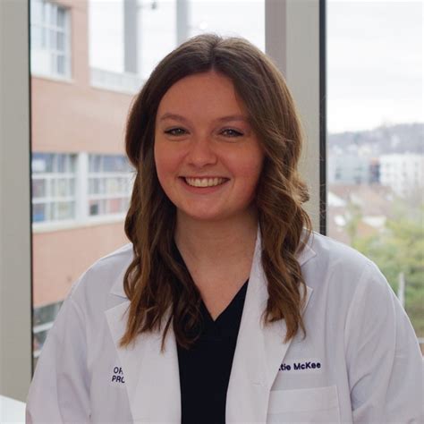 Mattie Mckee Jr Board Of Directors Range Of Motion Project Linkedin