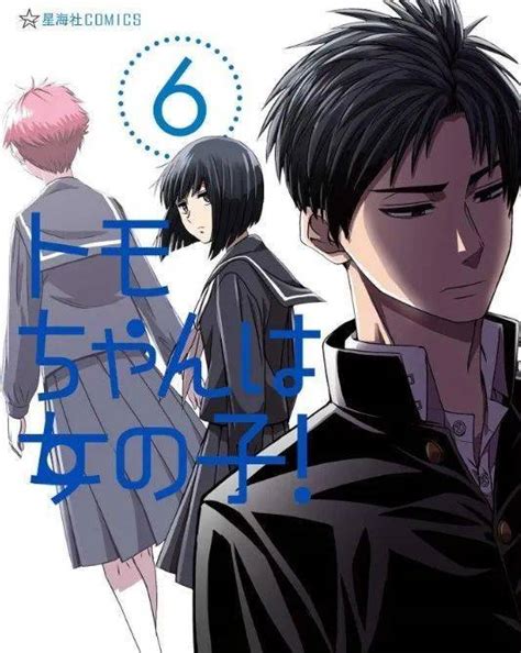 A爹是多有钱?这家公司又开大招了!动画aniplex新作 A爹是多有钱?这家公司又开大招了!动画aniplex新作