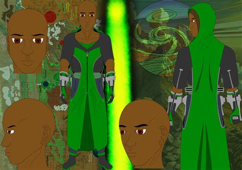 Khumo By Proinmotionpic6 On Newgrounds