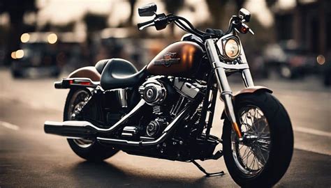 Which Harley Davidson Models Are Liquid Cooled | Iron Horse Rebels