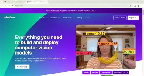 Nune Venkata Siva Bhargavi On Linkedin Aimers Aimersociety Apsche Datascience Opencv