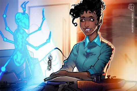 Inside The Blockchain Developers Mind The Vertical Scaling Crisis