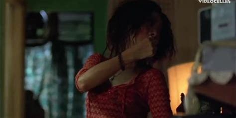 Bai Ling Scene Tnaflix Com