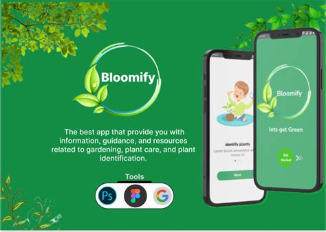 Design Minimalistic Ui Ux Design For Mobile And Tablet App By Craftypixell Fiverr