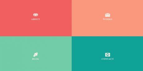 Javascript Effects Bypeople