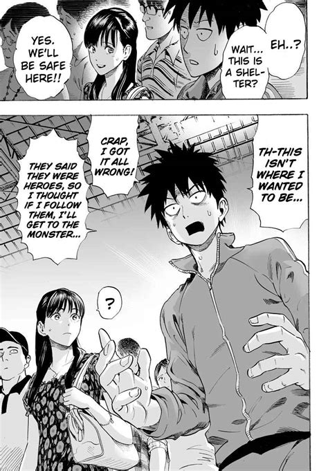 Best Tatsumaki Images On Pholder One Punch Man One True Rem And Pixel Art