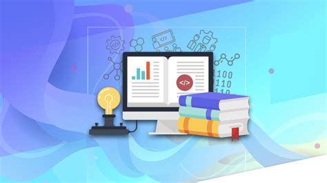 Online Course Master The Coding Interview Big Tech Faang Interviews