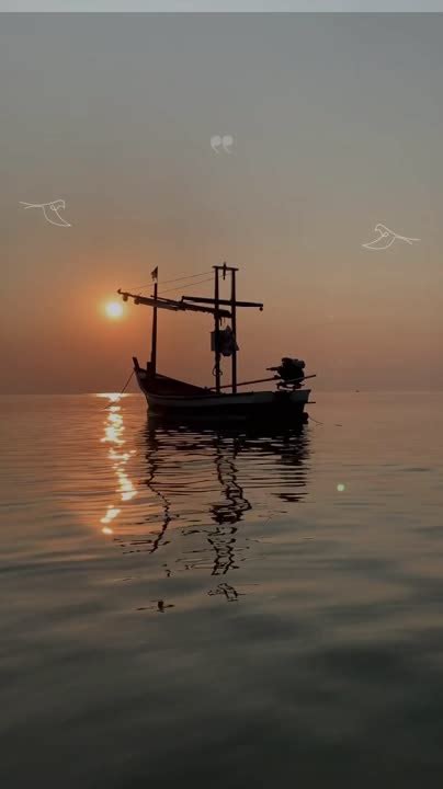 How To Breathe And Exhale Stress Vandana Bhagwani Posted On The Topic