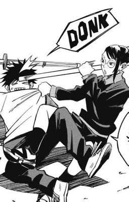 Yuta X Maki Oneshots Ink Drinker Wattpad