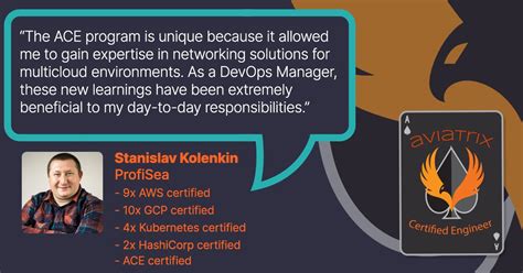 Aviatrix Auf Linkedin Devops Cloud Networking Multicloud Aws Gcp