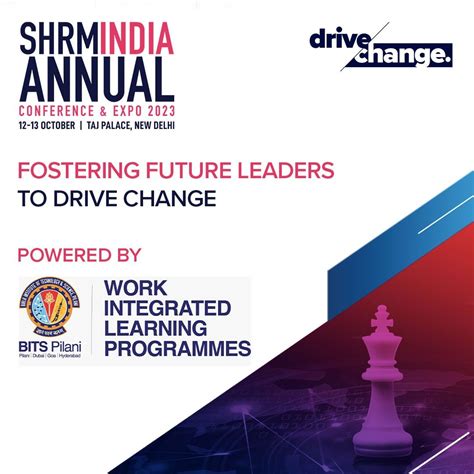 Bits Pilani Work Integrated Learning Programmes Wilp Is Proudly