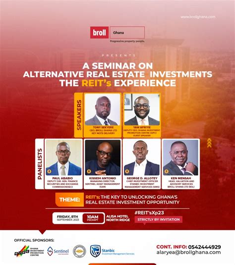 Al Hassan Suleiman Posted On Linkedin