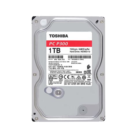 Hard Disk Hdd Pc Trivico Technology