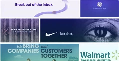 Intro To Ux Design Course Transition From Visual To Ux Design