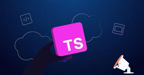 Nextjs 13 A Beginners Guide With Typescript Tutorial