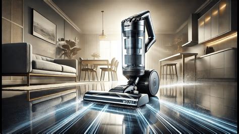 🦈 Shark Hydrovac Cordless Wd201 Wd210 Review 🦈 Youtube