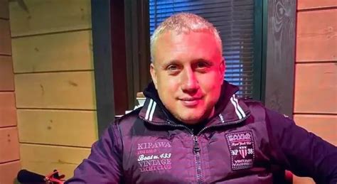 Чиновник Мінюсту отримує рекордну зарплату на держслужбі понад пів