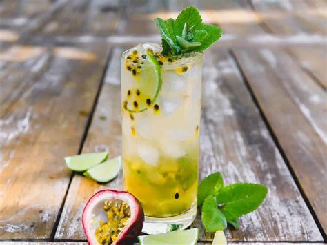 توصيل ساوردو سريع في الامارات طلبات