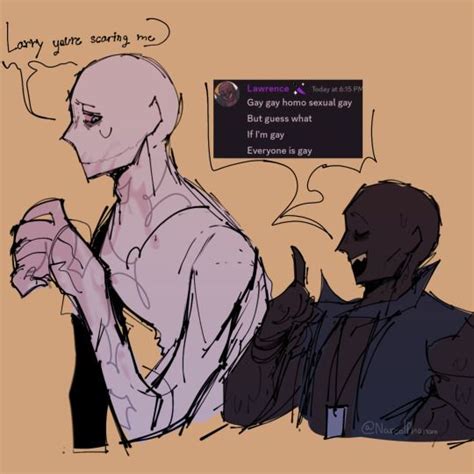 Discover 280 Scp Foundation And Scp Ideas Scp 049 Foundation Dr Bright And More