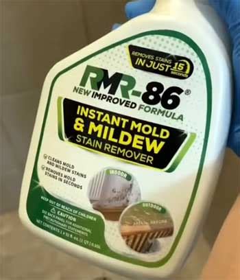 RMR Vs RMR A Comprehensive Comparison For Mold Remediation