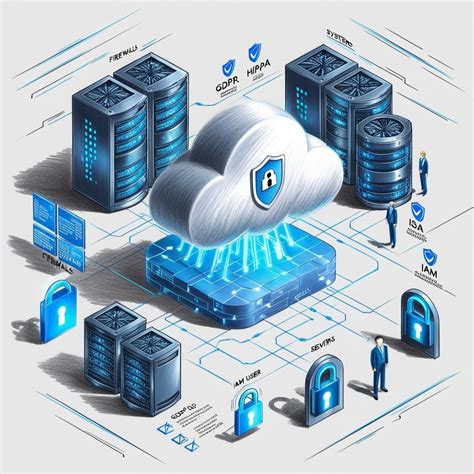 Oci Cloudsecurity Dataprotection Oraclecloud Compliancematters… Rishabh Sinha