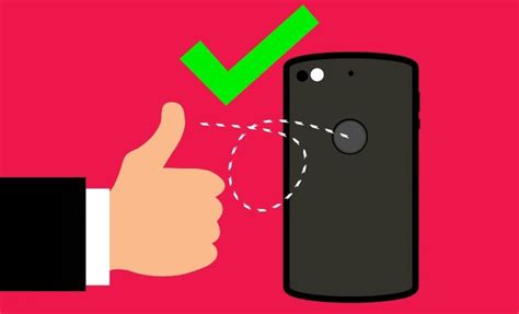 Cross Device Authentication And Tracking