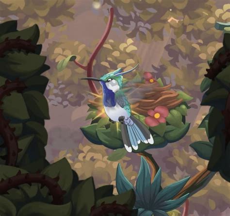 Kpbj Starlight R Flutterbutterflysan