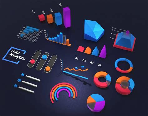 Data Science Intern In