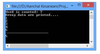 Extension Methods In C MindStick
