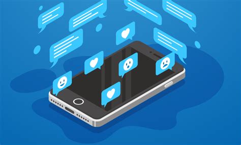 The Complete Guide To Archiving Android Text Messages Updated