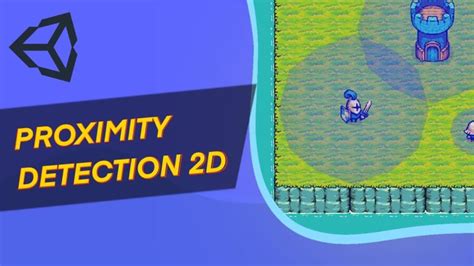 filip jerga on linkedin proximity detection in unity using physics