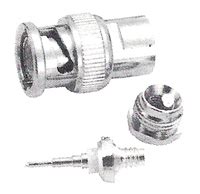 NEW CENTRESS INTERNATIONAL CO., LTD.-Products