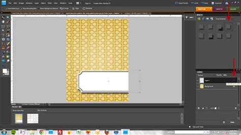 Crashnotes Tutorial Using A Png File With Multiple Images