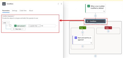 optimize power automate triggers power automate microsoft learn