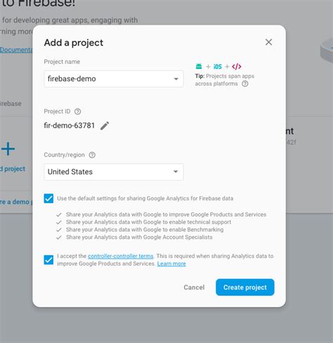 How To Host Static Website On Firebase Hosting For Free By Aleem