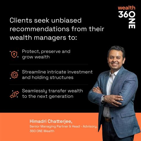rohan das posted on linkedin