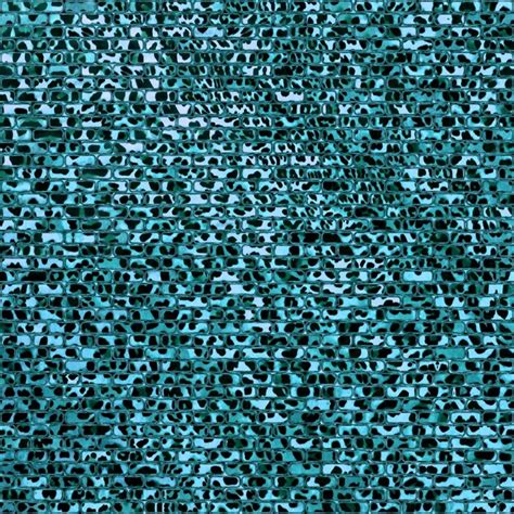 Premium Ai Image Abstract Colorful Leopard Texture Background