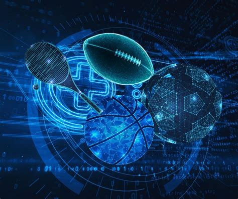 comparing the best odds api providers sports game odds api data