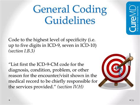 Icd 10 Conventions And Guidelines Pptx Infectious Diseases
