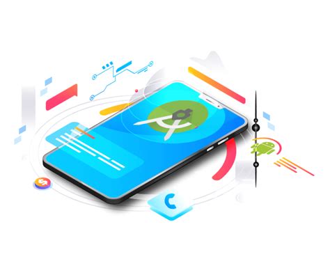 Android Sdk Tutorial For Beginners A Complete Guide Edureka