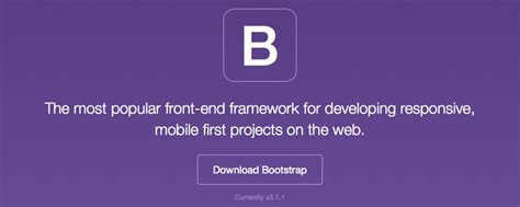 Bootstrap Installation Procedure Of Linux Englishentrancement