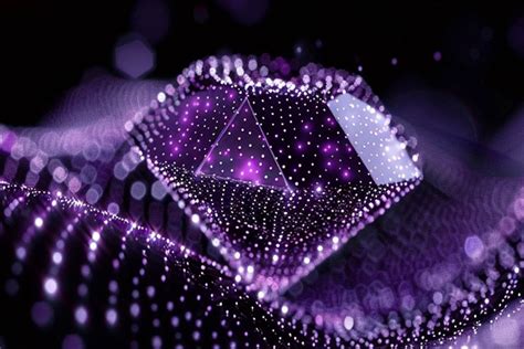 Federated Data Analysis 7 Powerful Benefits In 2025
