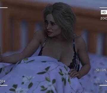 Concerns 8muses Sex And Porn Comics