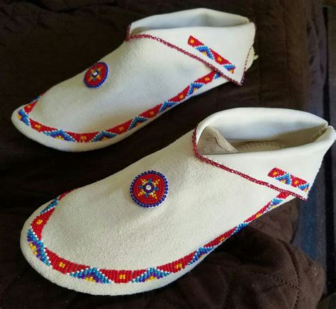 37 Osage Ideas Osage Bead Work Native American Clothing