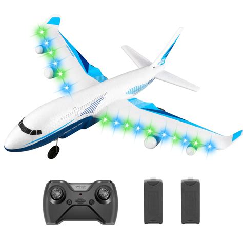 Remote Control Private Jet at Troy Musselman blog